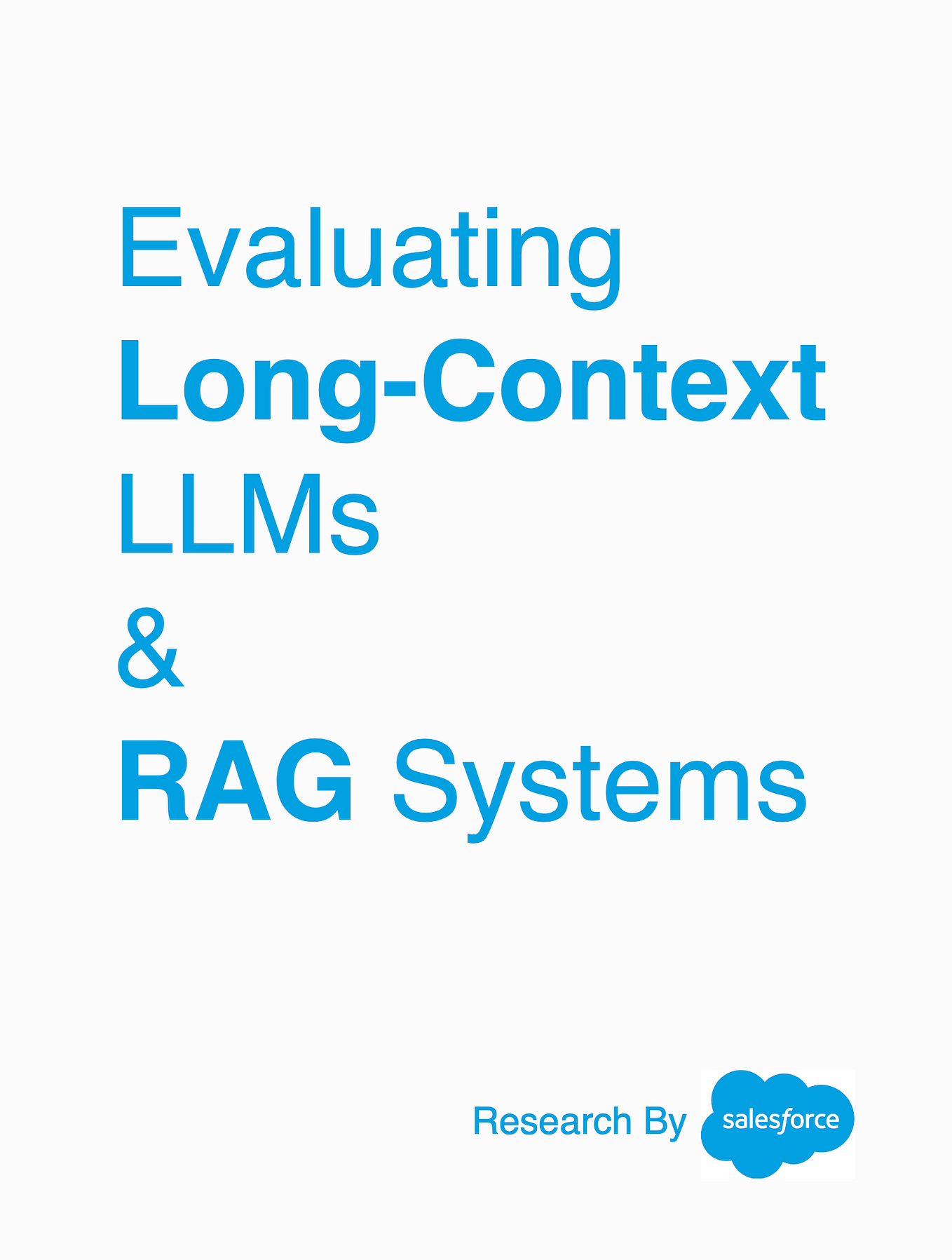 Language Model Alignment: Use-cases and Approaches | by Fabio Yáñez ...