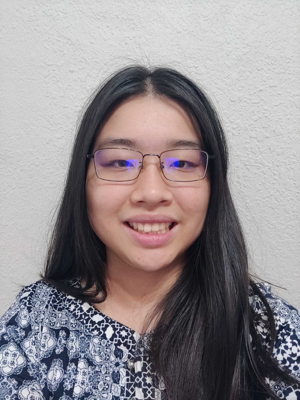 CS371p Fall 2022: Hannah Chuang. What did you do this past week? I took… | by Hannah Chuang | Medium