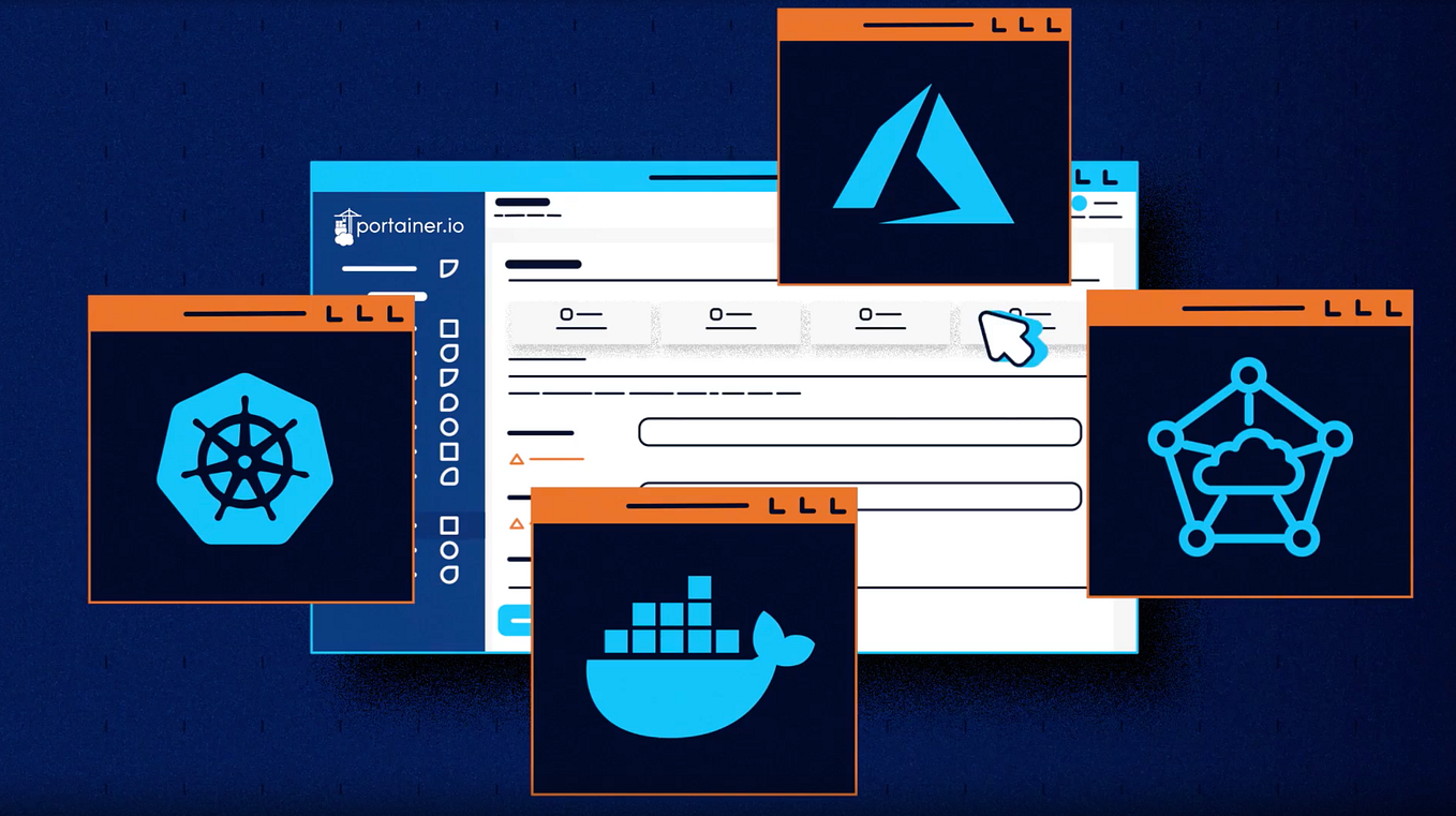 Tutorial para crear una aplicación web con Python, Flask y Angular ...