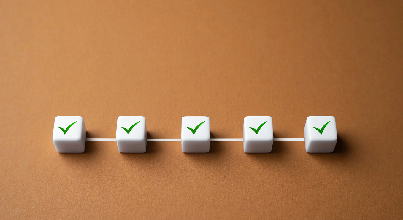 Product vs Platform: Understanding the Key Differences and When to Use ...