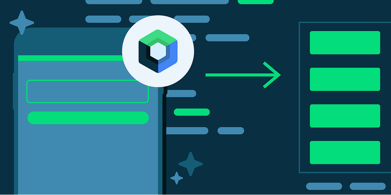 Coil Compose — Loading and Caching Images in Compose | by Sudhanshu Kumar | Medium