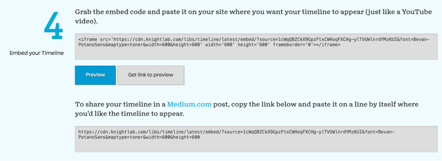 Five mini programming projects for the Python beginner | by Knight Lab | Ideas: Journalism ...