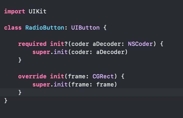 Gitflow Explained With A Simple Example Using Sourcetree By Pavlos Simas Dev Genius