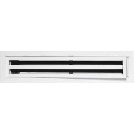 Optimizing Airflow Precision: The Role of Duct Branch Take Off | by ...
