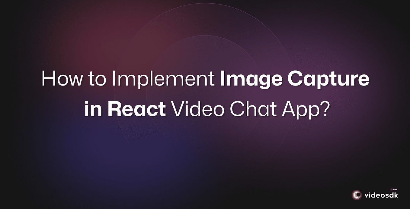Flutter-WebRTC Guide: Build your first Flutter WebRTC app | by Video ... Flutter-WebRTC Guide: Build your first Flutter WebRTC app | by Video ...