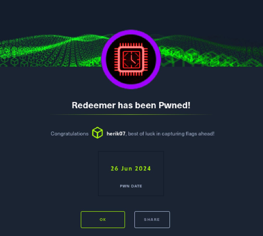 Tryhackme - CyberLens Machine CTF Walkthrough | by Yuşa Akcan | Medium