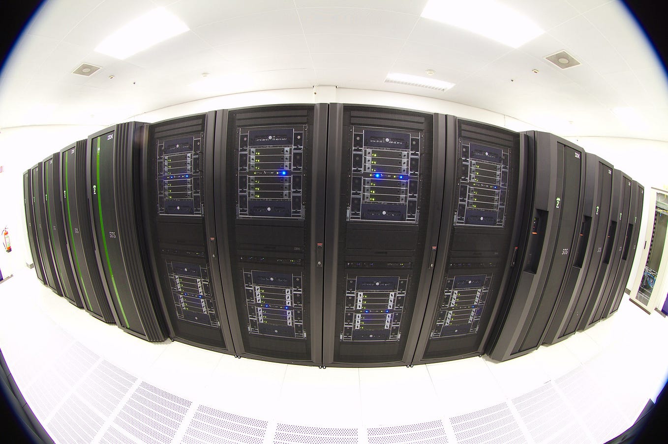 Stop Installing Python Packages Globally — Use Virtual Environments | by Erik van Baaren ...