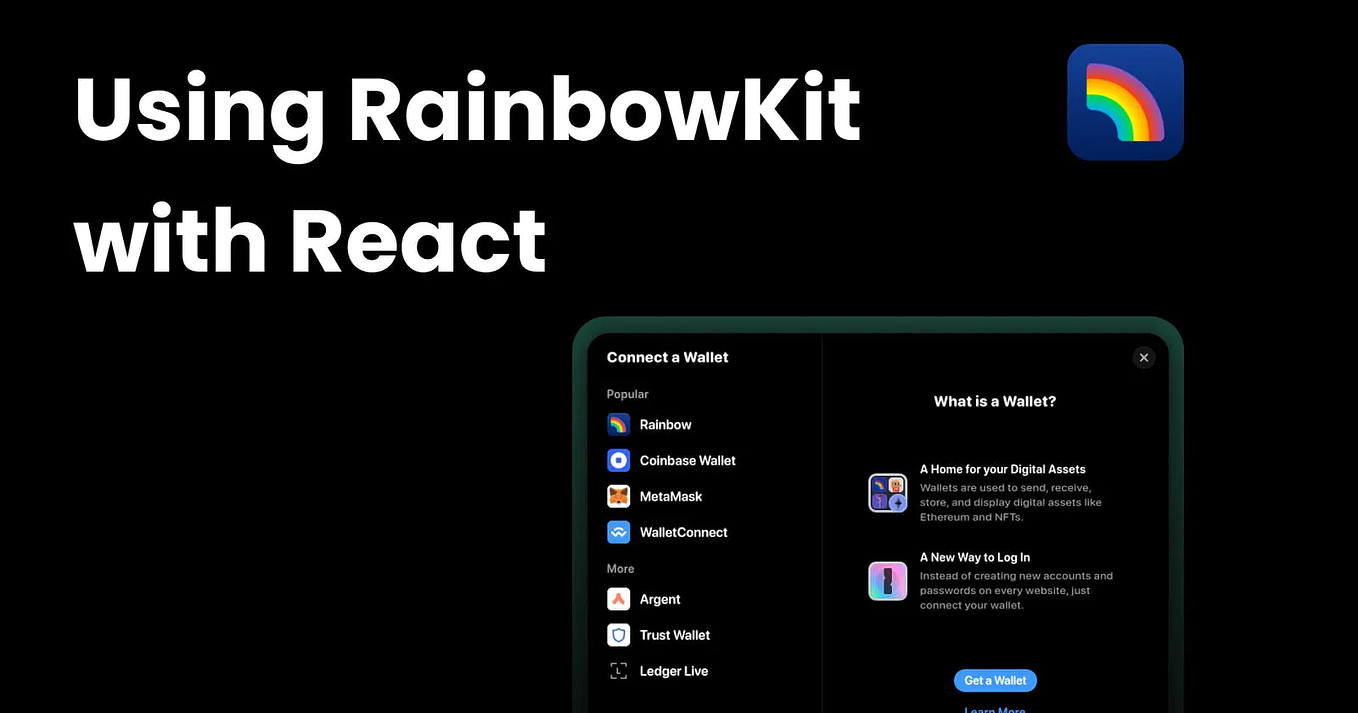 Web3.js vs Ethers.js — Fully Guide | by Alexandr Kumancev | Coinmonks | Medium