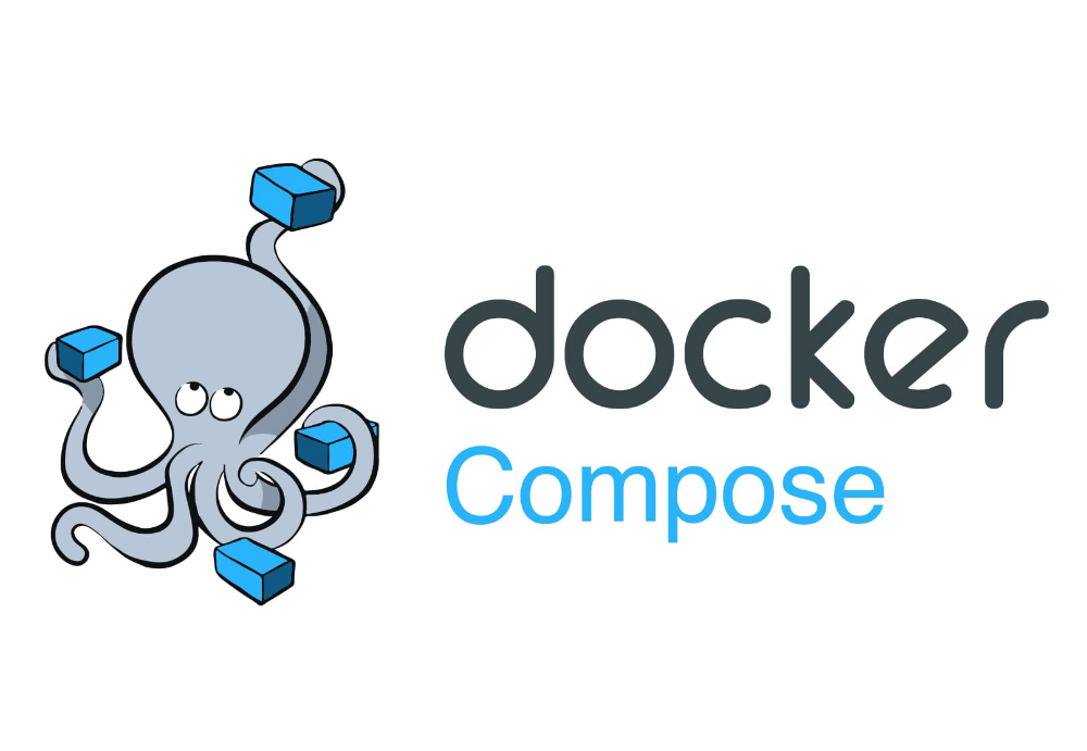 Mysql 🐬 Setup With Docker 🐳 Setting Up 👨💻 A Mysql Database For By Nadir Inab Medium 7078