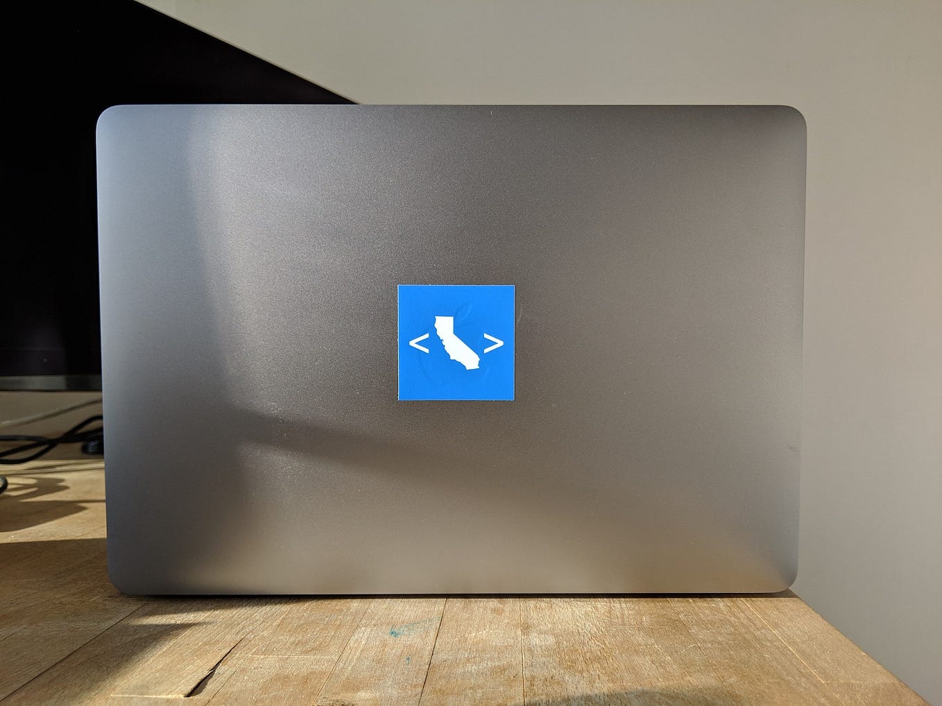 We want you: Recruiting and hiring for government digital services | by Luke Fretwell | GovFresh ...