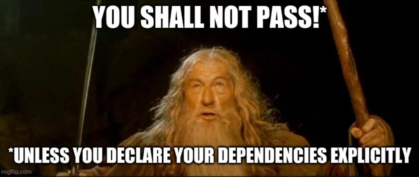 Integrating Postgresql in a C# application — Create, Read, Update, Delete operations | by ...