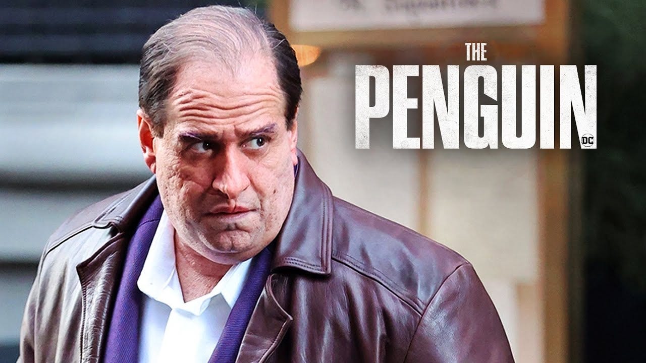 How Horror Has Strategically Mastered Fear On-Screen: Part II | by Aaliyah Humphrey | Counter ...