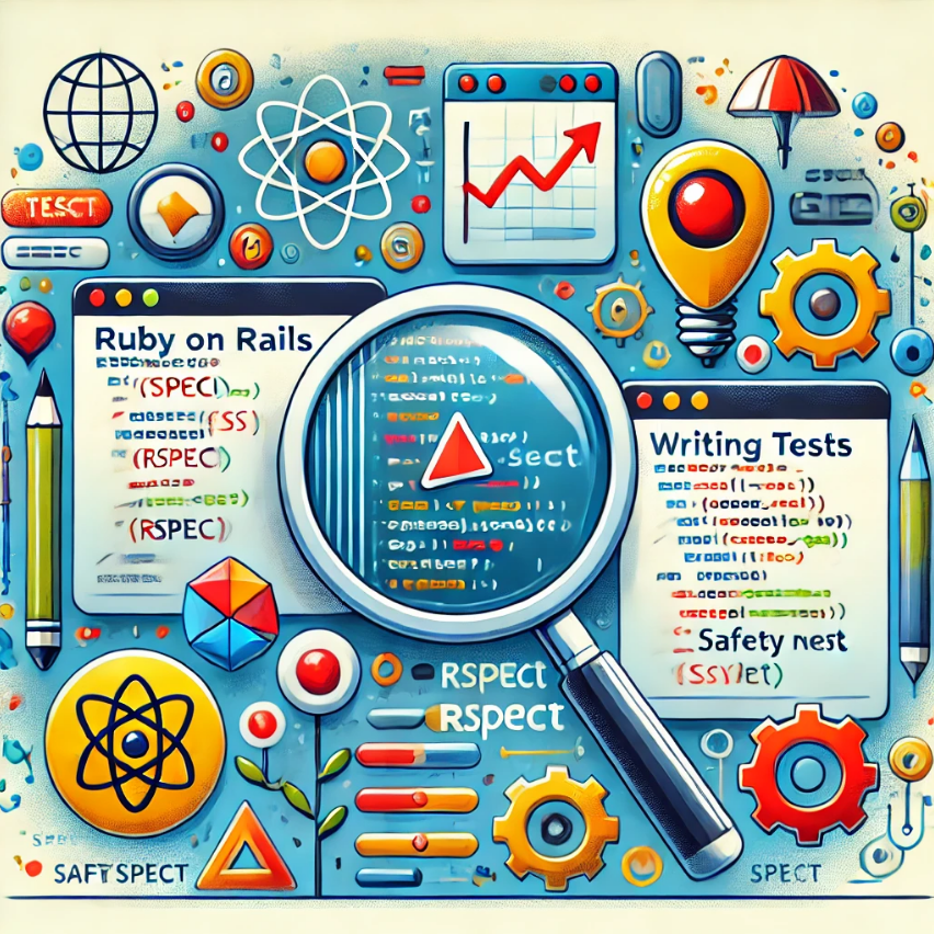 C# — TCP Communications: Building a Client-Server Chat | by Jean-Michel KEULEYAN | Medium