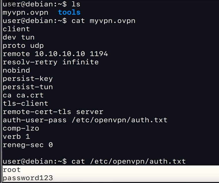 Privilege Escalation Techniques Series | Linux | Cron Jobs | by Sneh ...