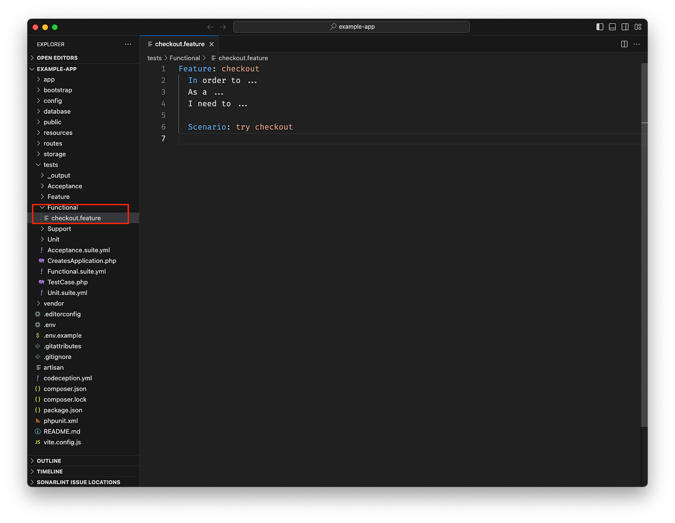 Setup Local Coding Assistant with Continue & Ollama | by Allen Tuh | Medium
