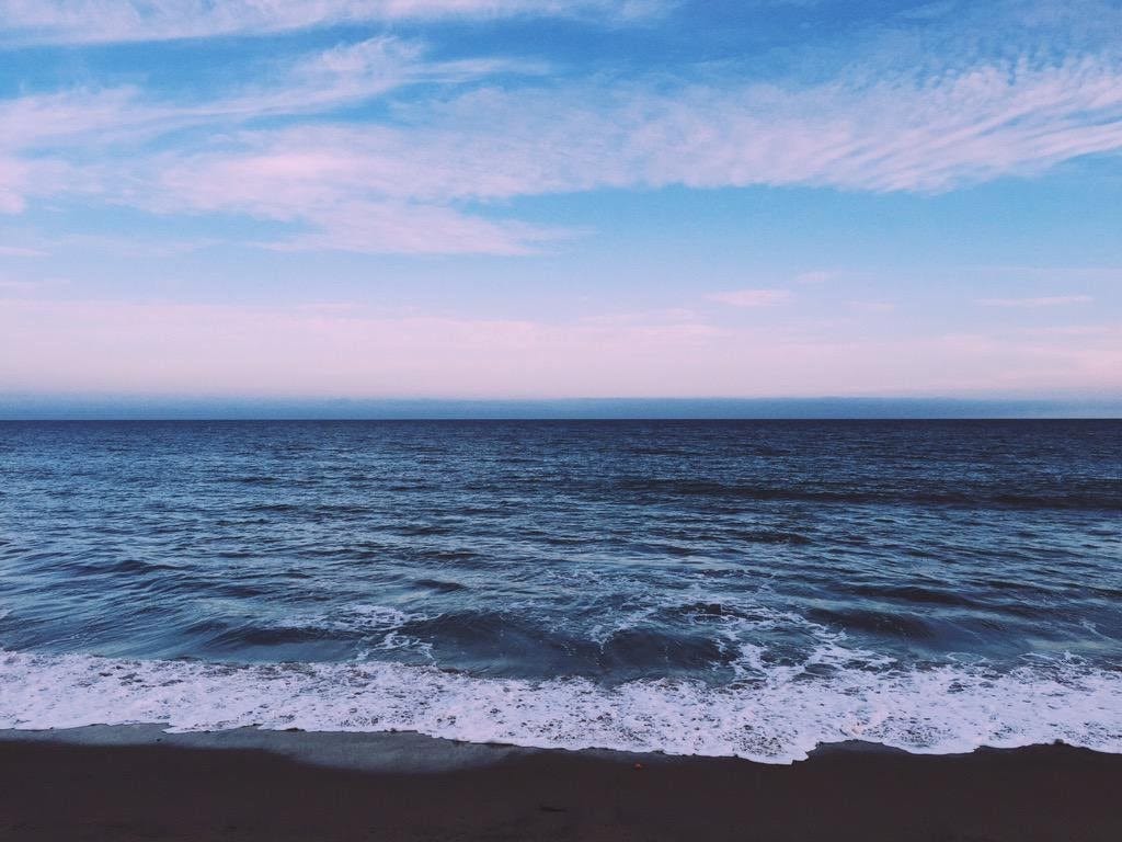 Ephemeral. A Poem | by Austin Mortel | heritage | Medium