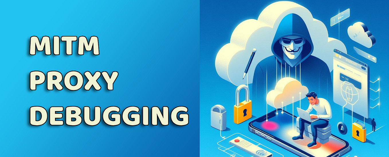 Manually Installing and Configuring Frida on Jailbroken iOS Devices: A Step-by-Step Guide | by ...