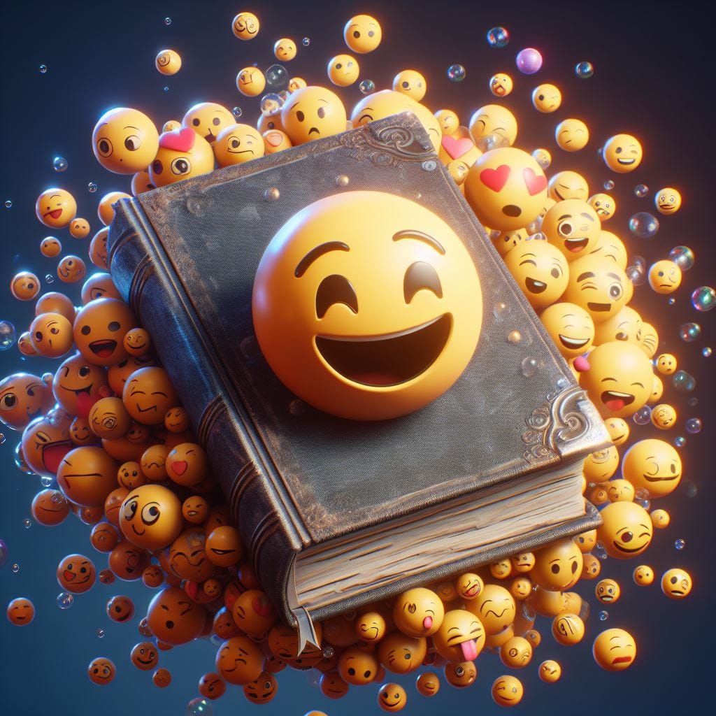 Building a Table Filter using Bootstrap and JavaScript | by Adeeba M | Medium