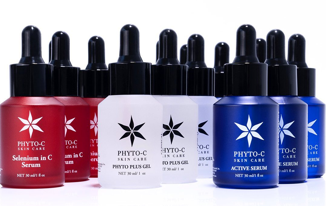 How To Choose The Authentic Natural Products Like Phyto-C? | by Phyto-C ...