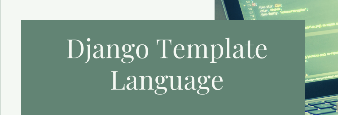 Unraveling Django’s Reverse Generic Relationships: An In-Depth Look | by Abdelrahman Hassan ...