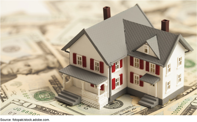 A Comprehensive Guide to Home Financing: Everything You Need to Know ...