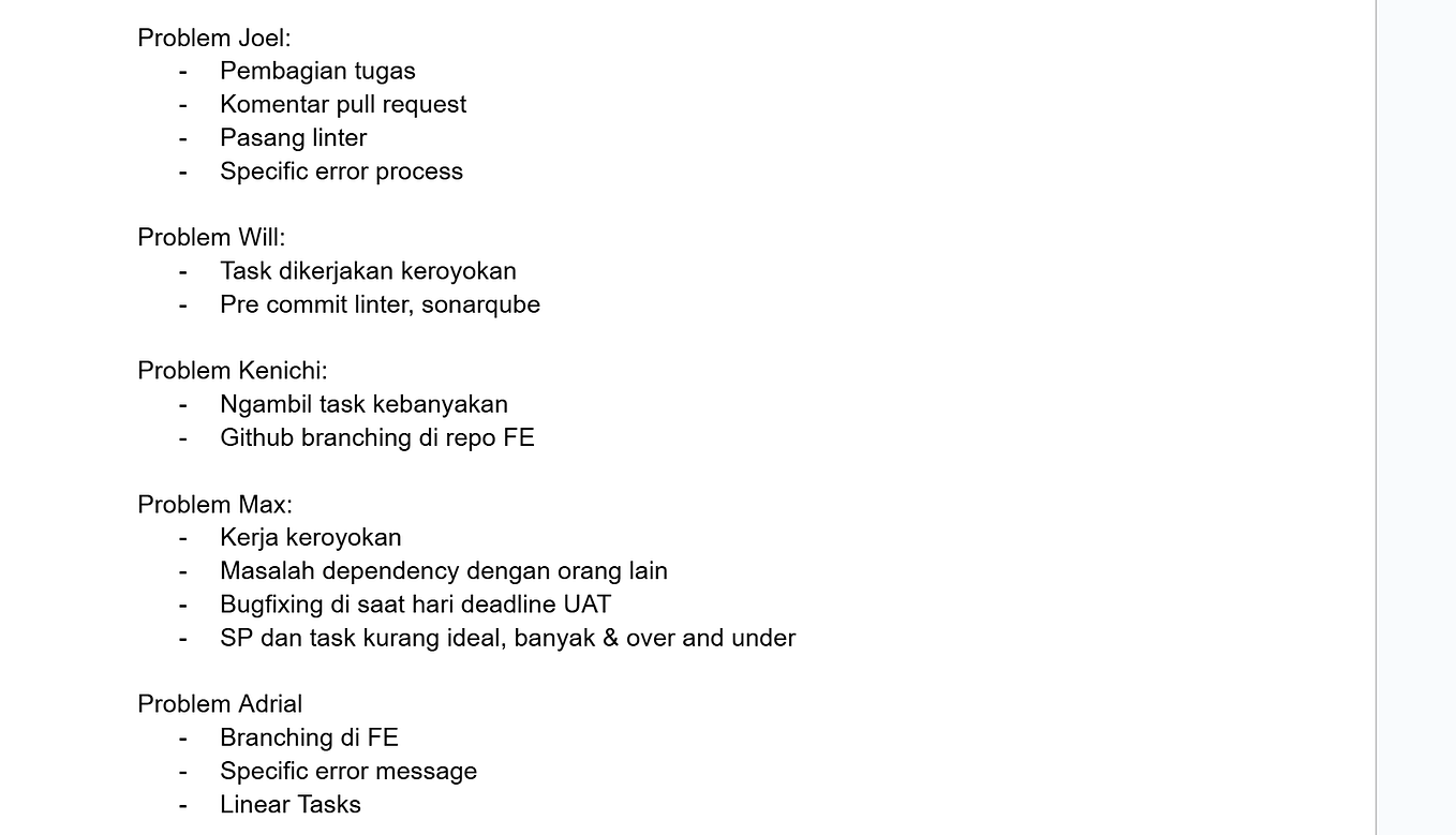 Building Testing And Deploying A Fastapi Application With Github Actions And Docker By Joel