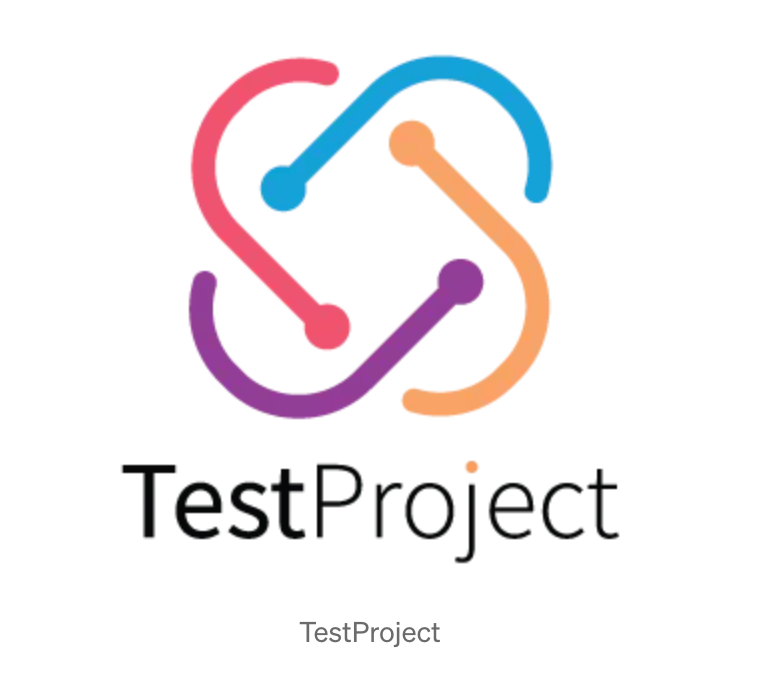 Test Automation (Playwright + JavaScript) in Jenkins CI/CD pipelines ...