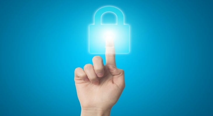 MVC vs. Microservices: Understanding their Architecture | by Harper ...