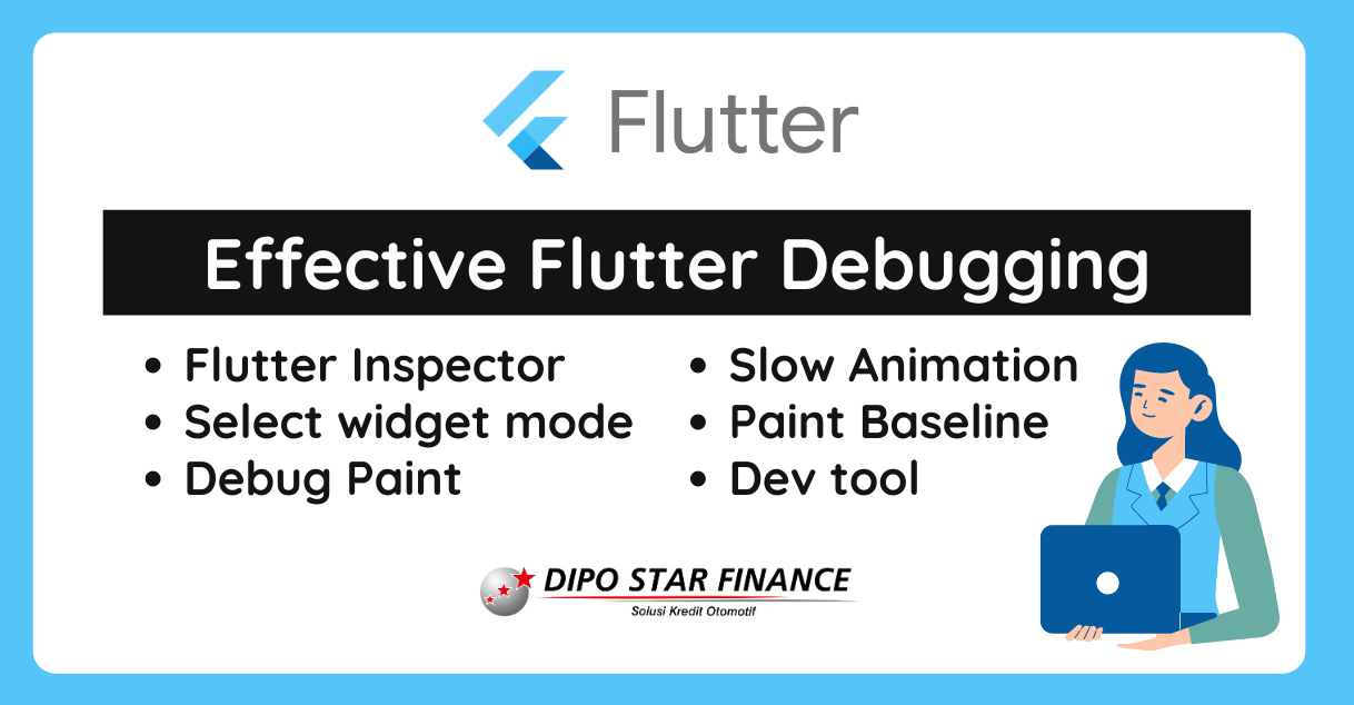 How to Handle Sensitive Data in Flutter | by Rickey | DSF Web Services Engineering | Medium
