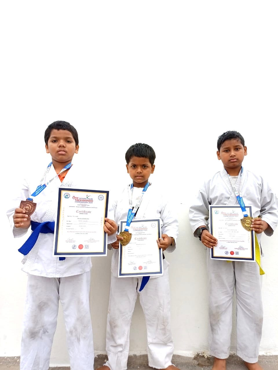 Pitiki Tirsia Kali Syllabus. pikiti tirsia kali syllabus | by GS ...