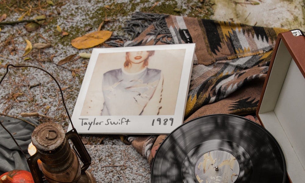 Which Machine Learning Algorithm Should I Use For My Data Science Project By Alice Zhao