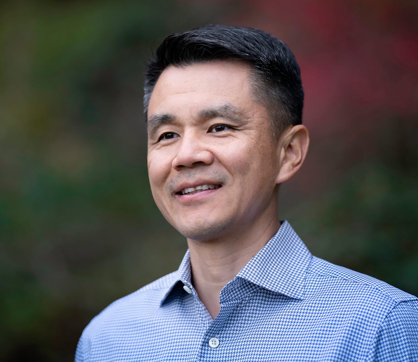 Fundraising for Founders, from a CEO who raised $155M | by Chase ...