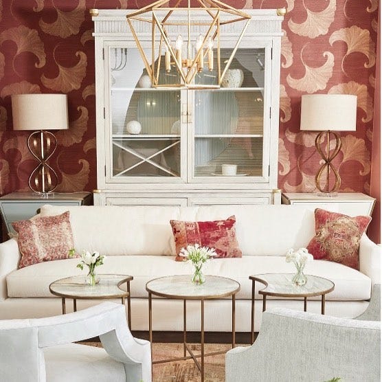 Top Elements Of Interior Designing Explained By Interior Designer Tampa ...