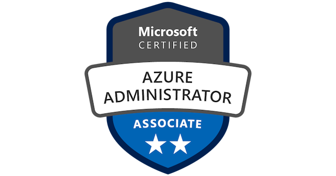How I Passed SC-100 Microsoft Certified: Cybersecurity Architect Expert ...