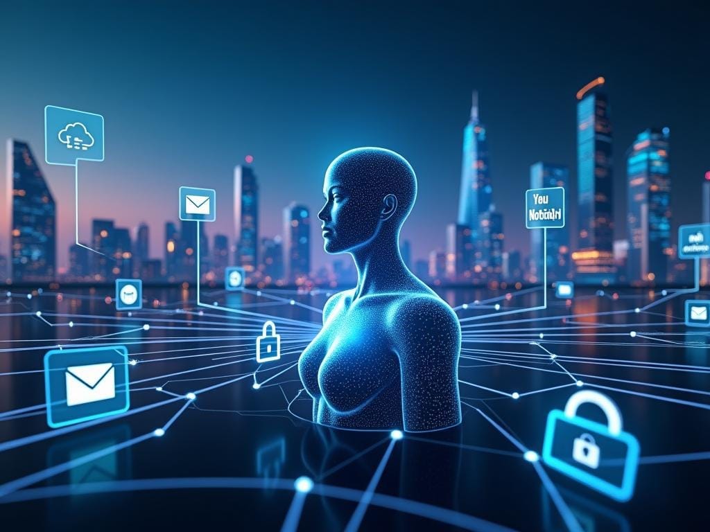 10 Game-Changing Notion AI Tips to Skyrocket Your Productivity | by Brian Keyes | ILLUMINATION ...
