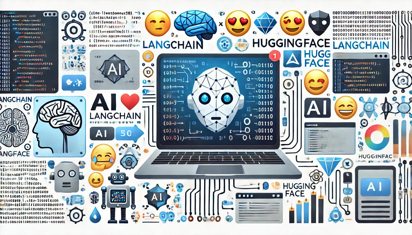 Use for loop and “if else” within Flutter code by Souvik | by Souvik Das | Medium