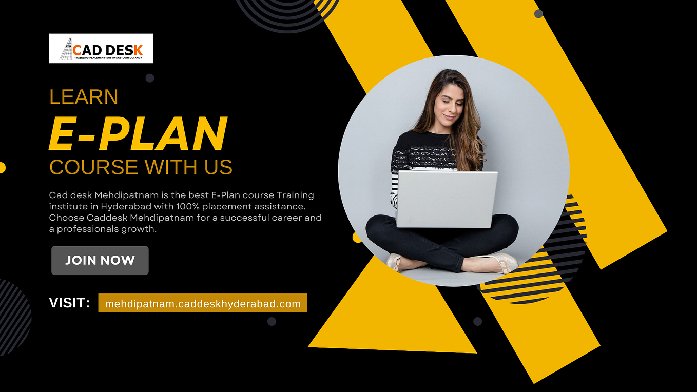 Best BIM Course Training Institute In Mehdipatnam Hyderabad With 100% Placement Assistance | by ...