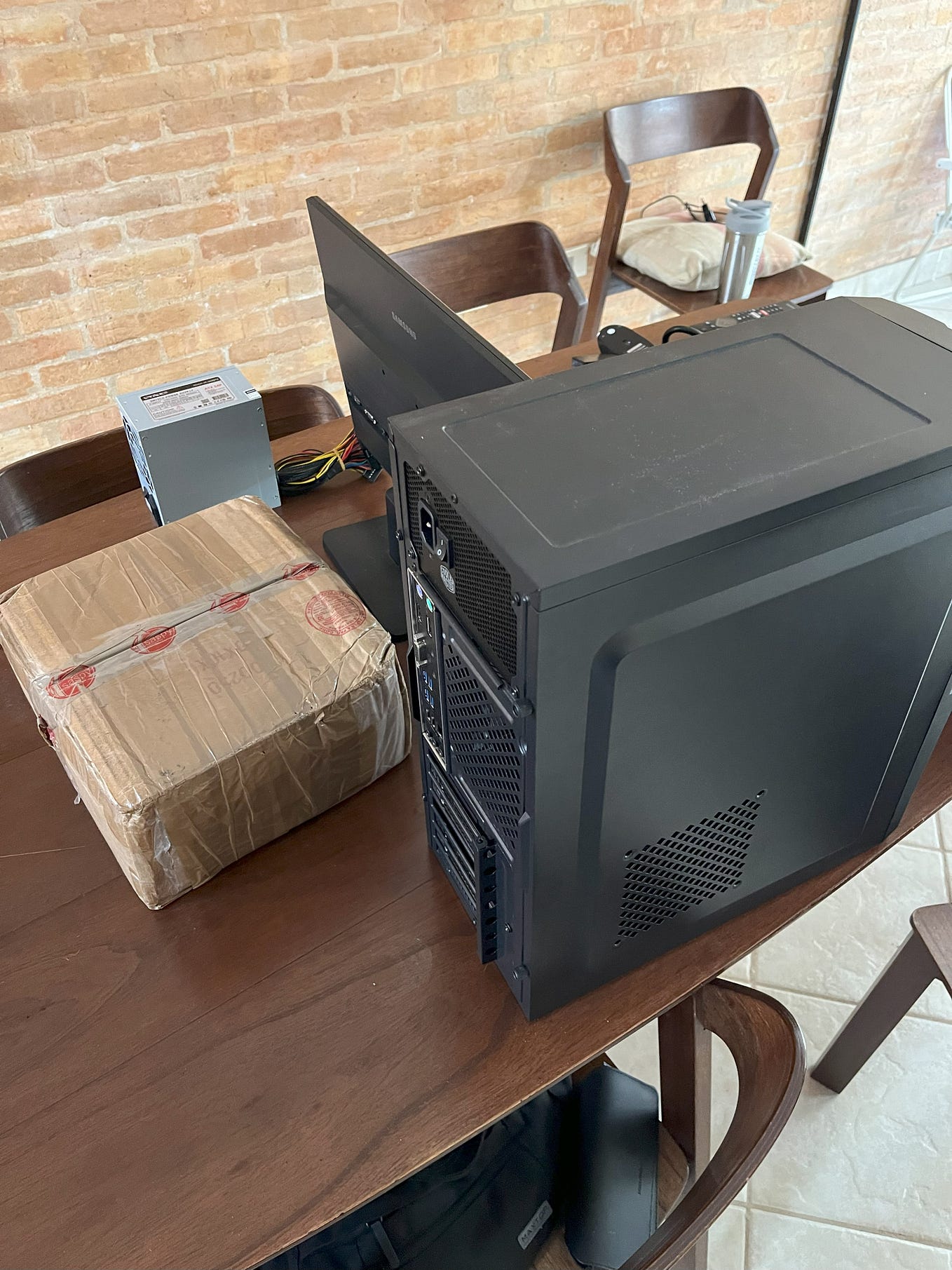 Profiling Old GPUs — Part 2: Historical Context | by Kenso Trabing ...