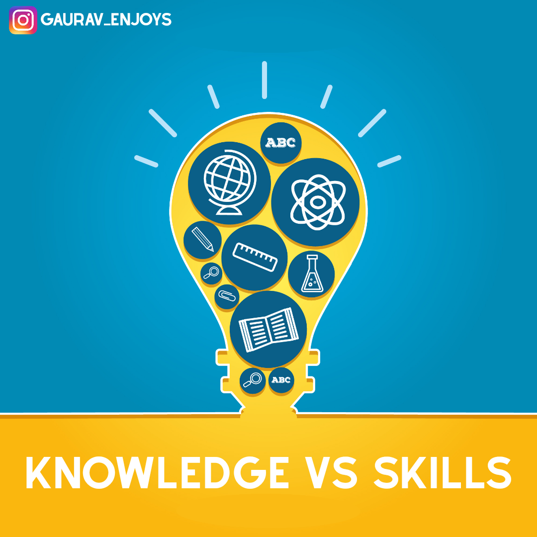 Essential String Manipulation Techniques in Python | by Python ...