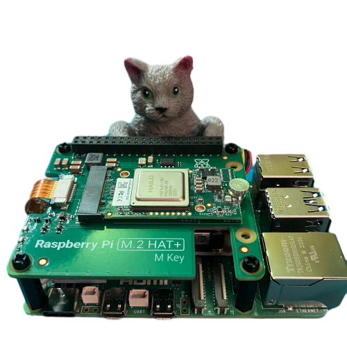 Utilizing Apache NiFi Parameter Providers | by Tim Spann | Medium Utilizing Apache NiFi Parameter Providers | by Tim Spann | Medium