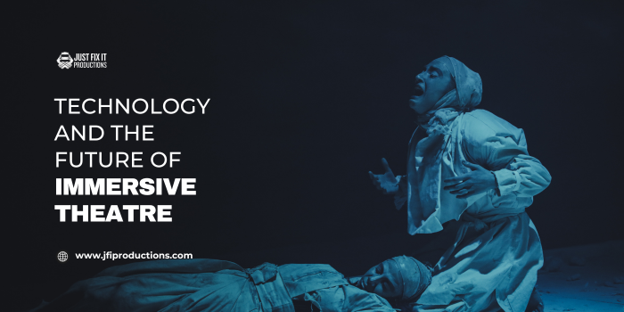 Discover The Magic of Willows Theater — A Hidden Gem in Los Angeles | by JFI Production | Jul ...