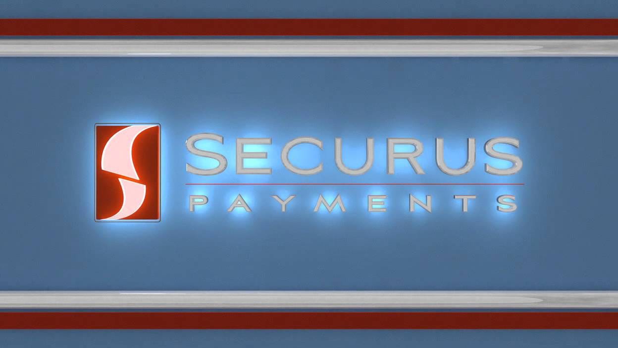 A New Standard. Is Your Business Ready? | by Securus Payments | Medium