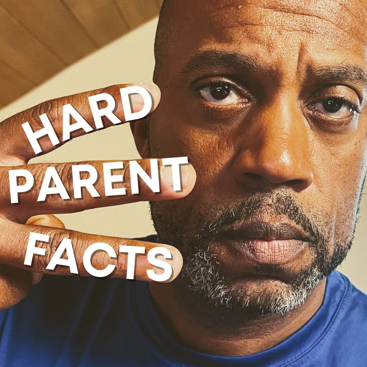 How anorexia took him to hell.. In his new book “Scared Dad Feeding ...