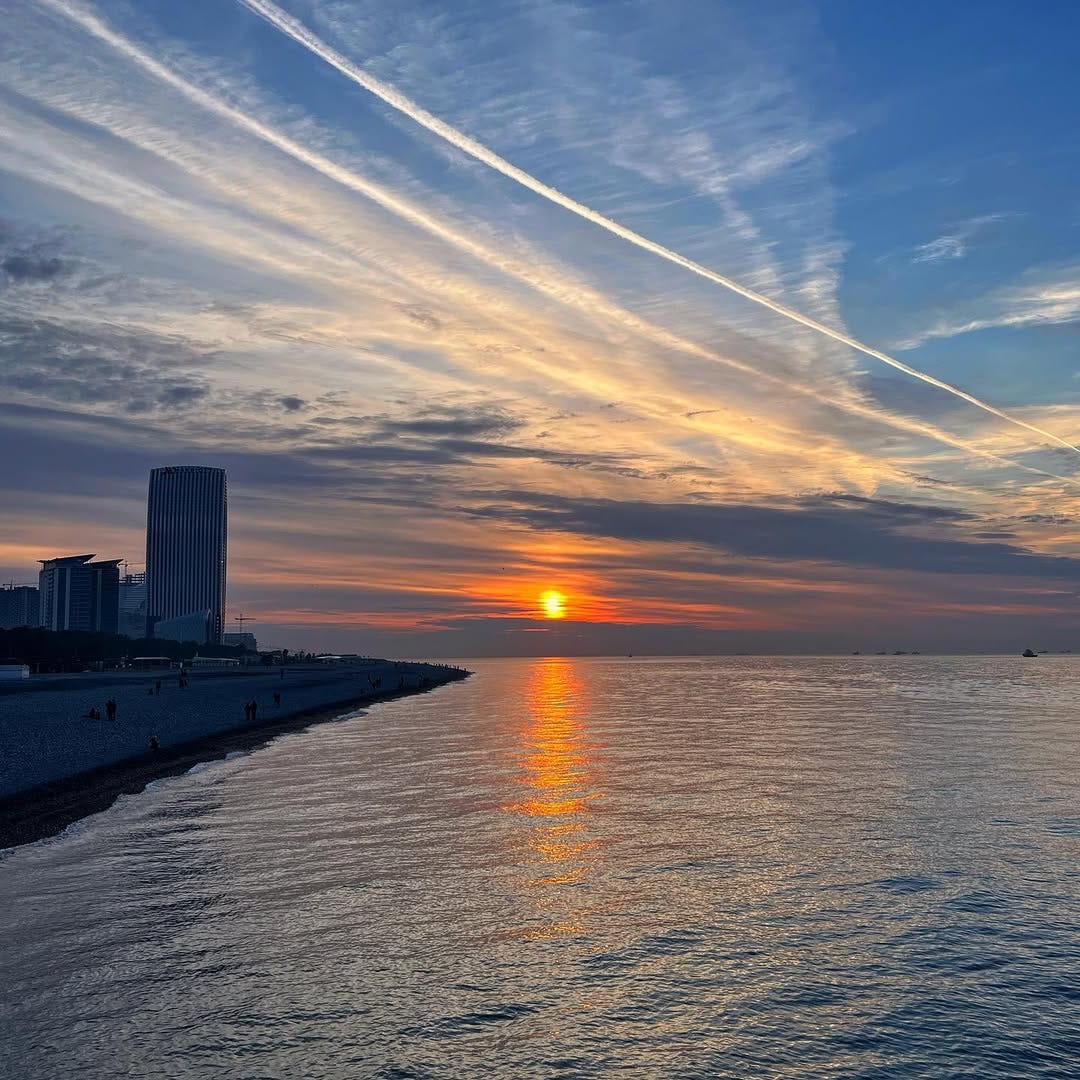 Wow this is powerful and inspiring Ral, Permit me to say that you are a great writer. Nice to ...