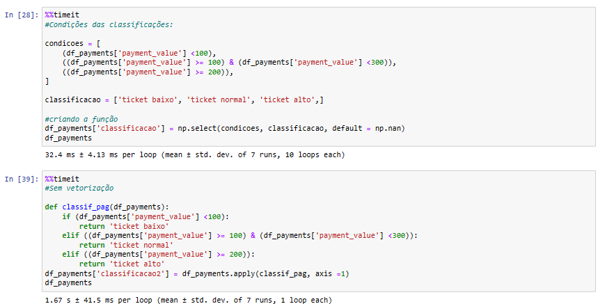 Por que usamos “n-1” no denominador na fórmula da variância amostral ...