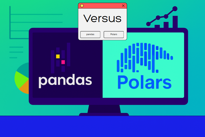 7 Advanced SQL Tricks You Probably Didn’t Know (But Should) | by Michael Adams | Medium
