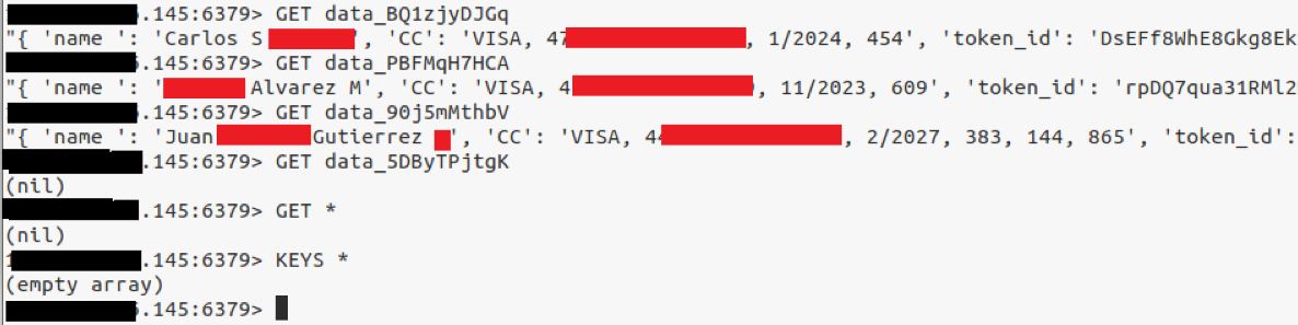 “All your data is a backed up. You must pay 0.01 BTC to XXXX 48 hours for recover it.” | by ...
