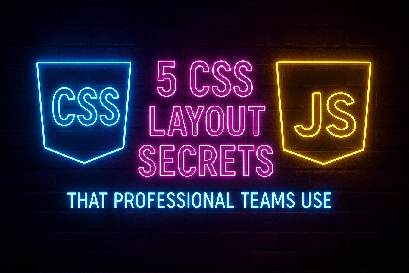 Understanding Function Currying In Javascript — With Practical Examples