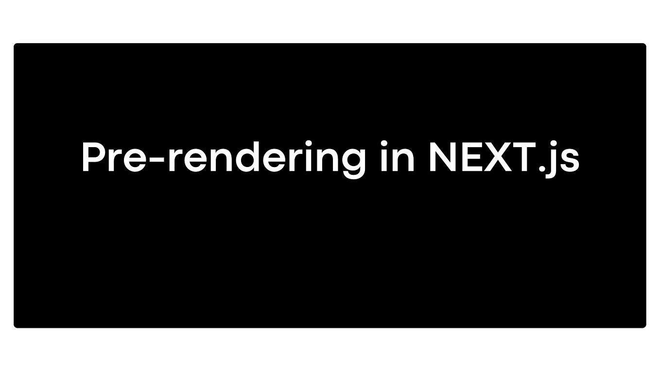 The ABCs of JavaScript Closure: Everything You Need to Know | by Rahul Rawat | Medium
