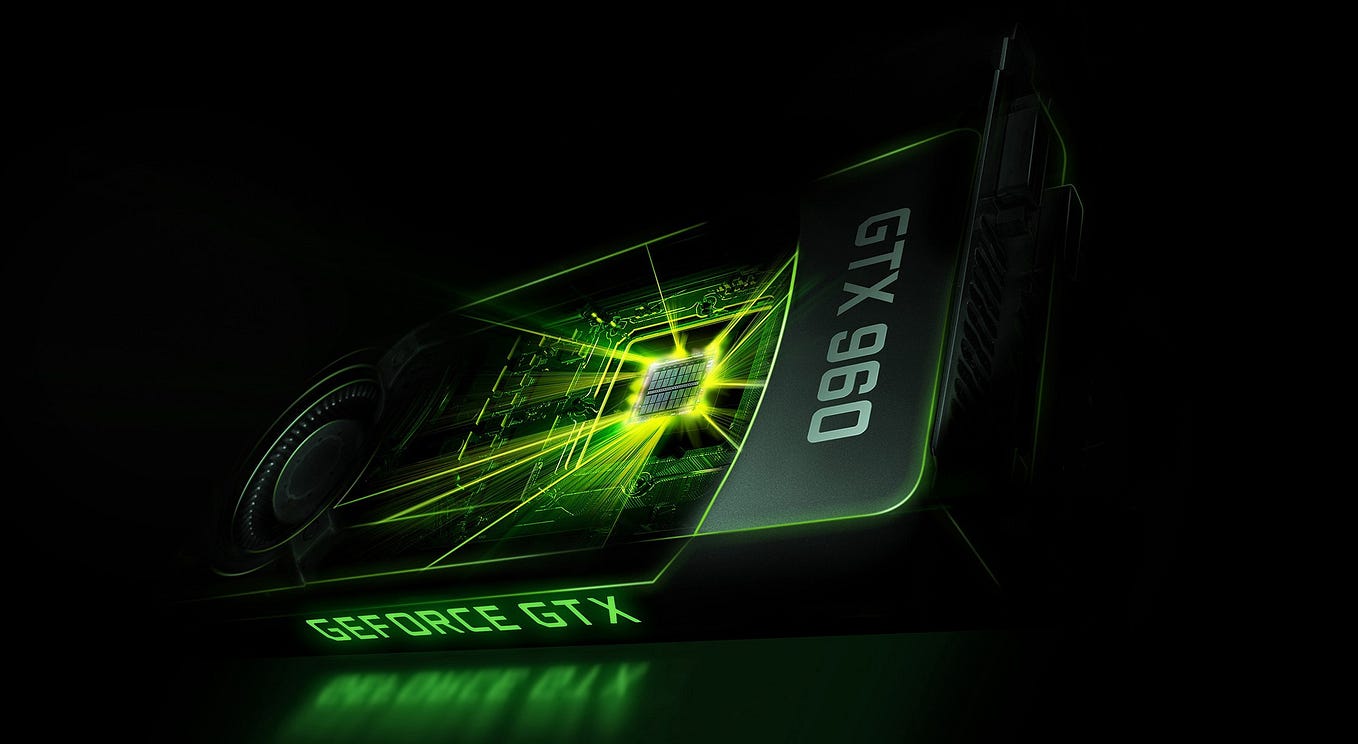 Time Synchronization in Distributed Systems | by Dung Le | Distributed Knowledge | Medium